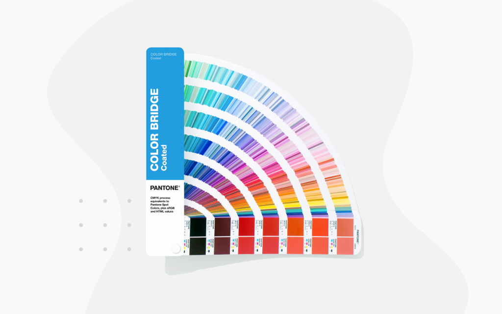 RGB Pantone CMYK How To Use It In Your Design Limepack Blog