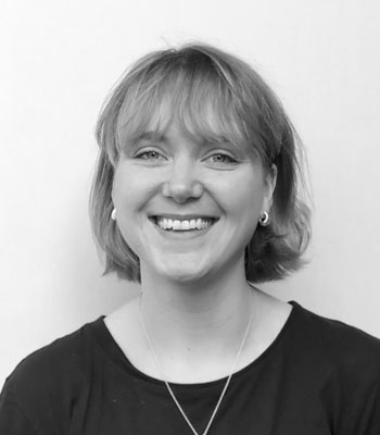 Meet the Limepack-team and discover our mission and vision statement